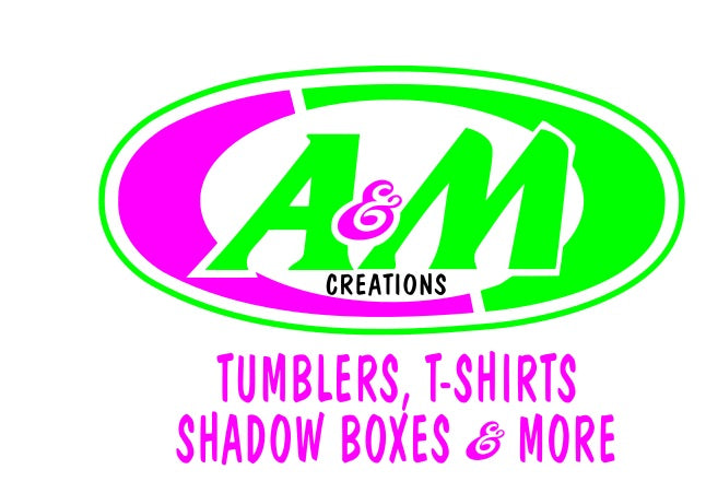 Logo Design – Vivid Concepts Inc
